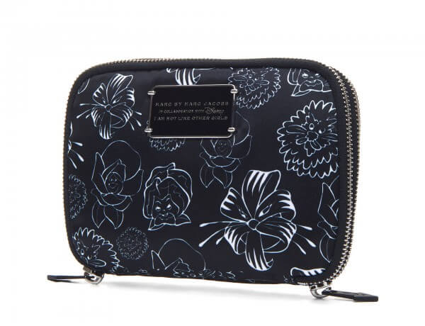 Marc by Marc Jacob’s Final Collection – Mates Cafe